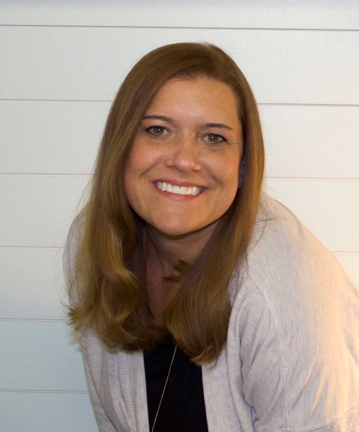 Our Team – Interiors By Laura